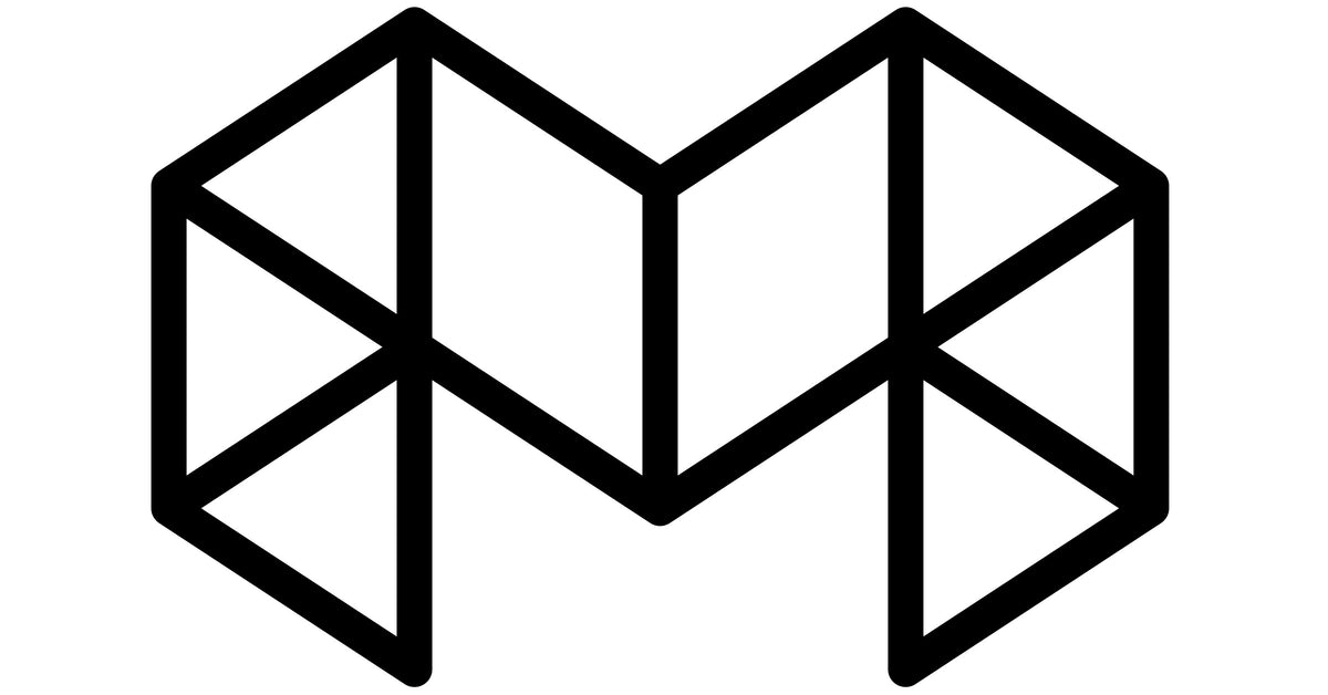 Merge&Co – Merge&Co